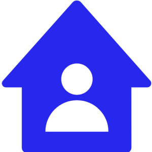 Corporate Secretary Map - Corporate Secretary